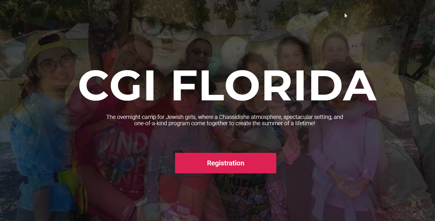 News & Updates – CGI Florida Girls