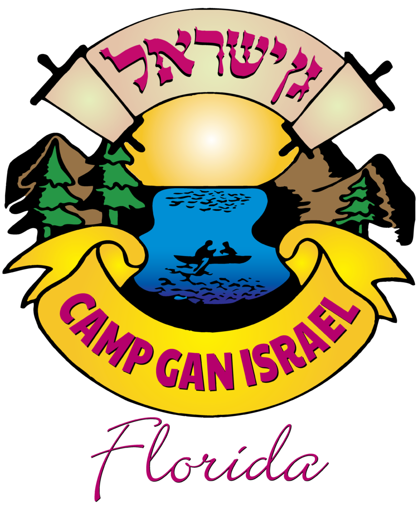 The Benefit of Summer Camp – CGI Florida Girls